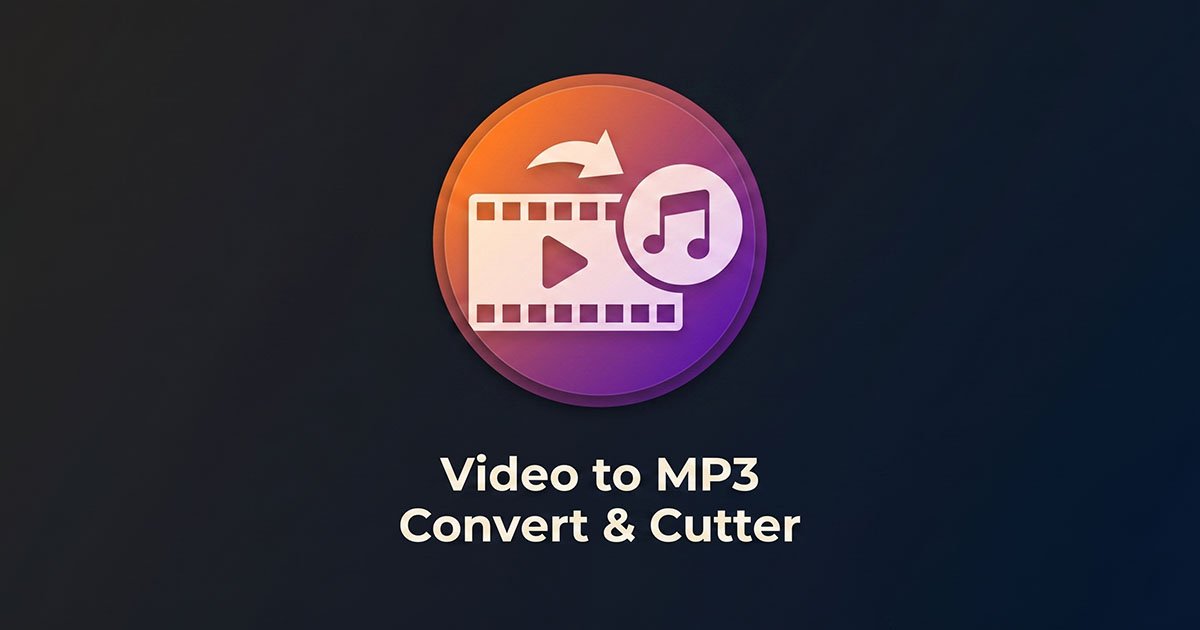 Ultimate Video to MP3 Converter Guide (2026): Software & Web Apps